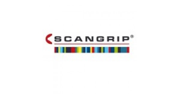 SCANGRIP