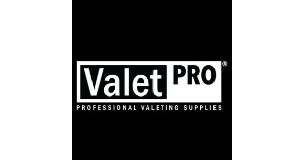 Valet Pro
